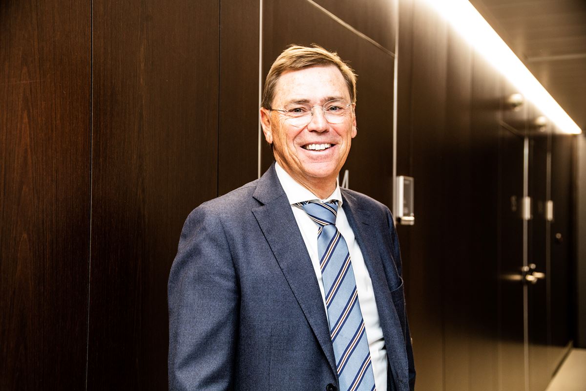 Team - Orthopedisch Centrum Kortrijk AZ Groeninge