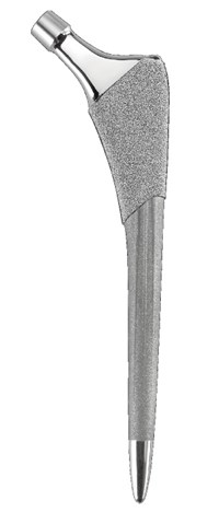 Heupprothese - Orthopedisch Centrum Kortrijk AZ Groeninge